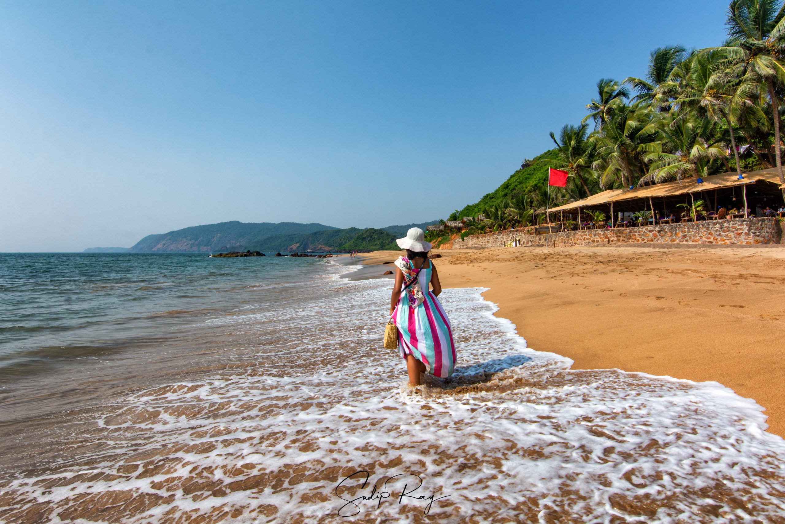 Home - The Floating Pebbles