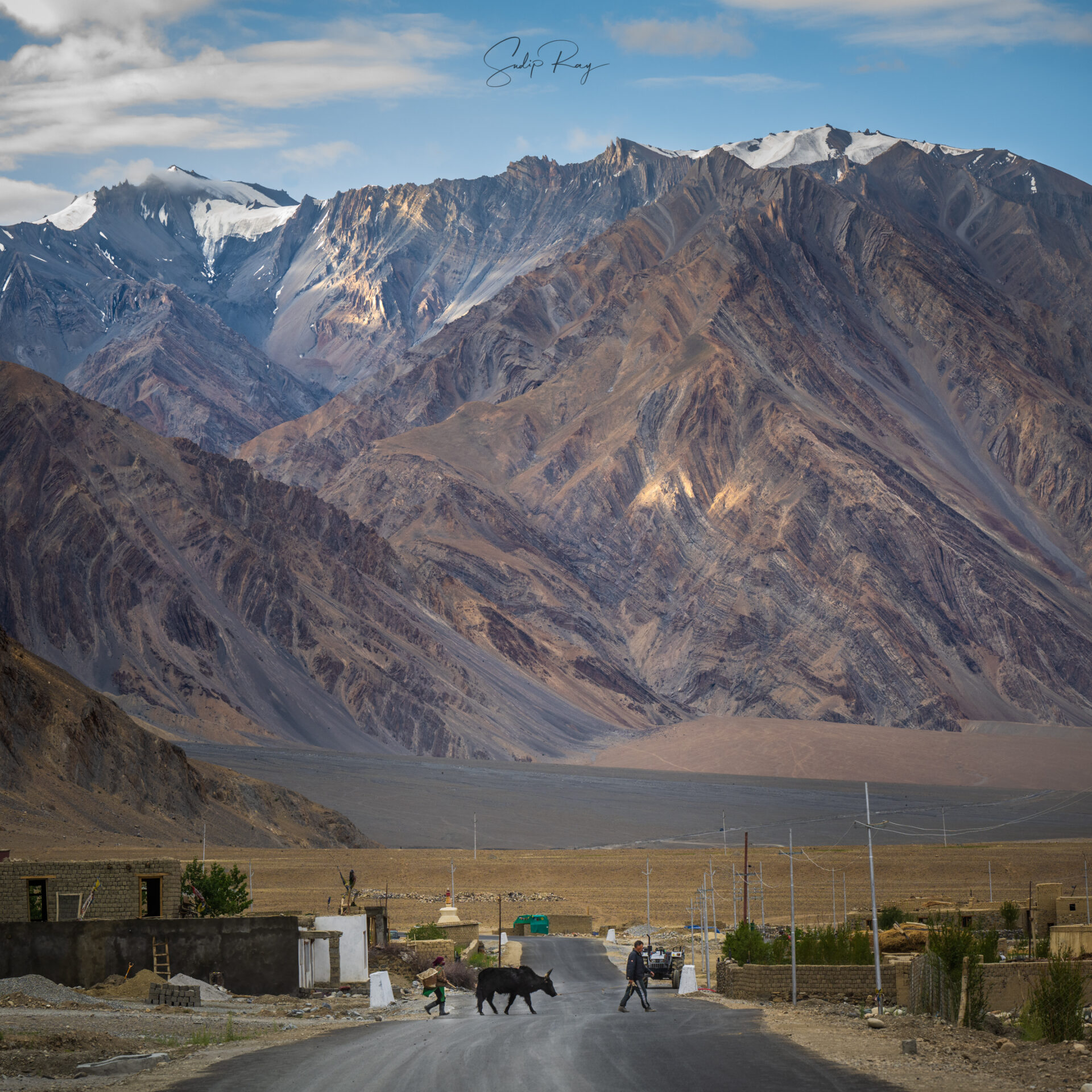 Zanskar Valley: 18 Things to Remember Before Planning a Trip Here ...