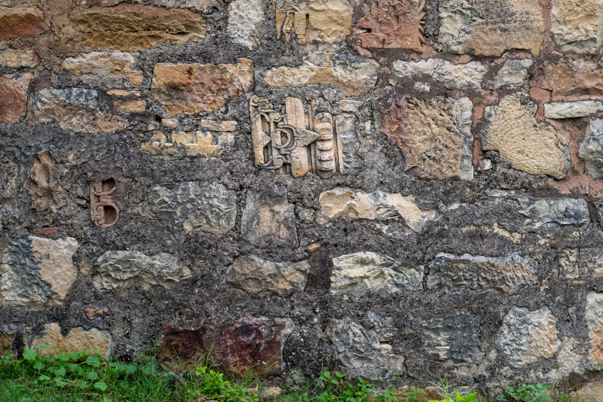 Garhi Padavali: Exploring a Hidden Gem of Bundelkhand - The Floating ...