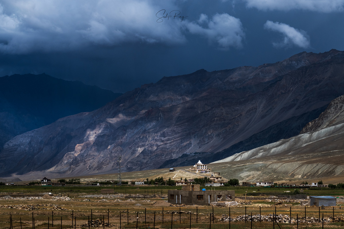 Zanskar Valley: How to Plan a Perfect 10-day Trip - The Floating Pebbles