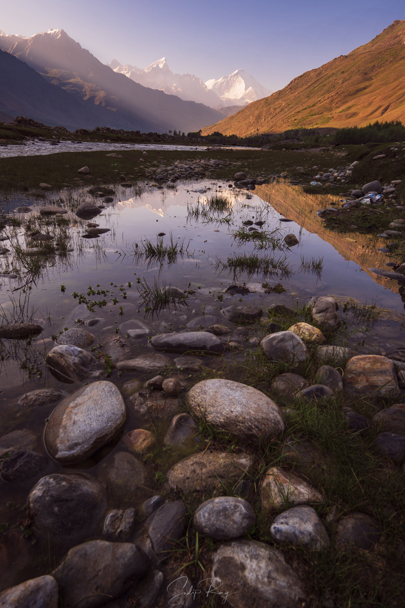 Zanskar Valley: How to Plan a Perfect 10-day Trip - The Floating Pebbles
