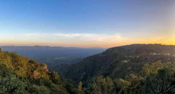 Tripura: The Perfect 7-day Itinerary - The Floating Pebbles