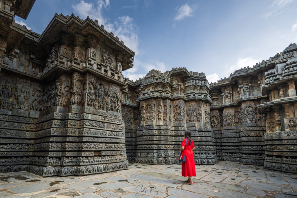 Halebidu: Why You Must Visit This Temple Town of Karnataka Next - The ...